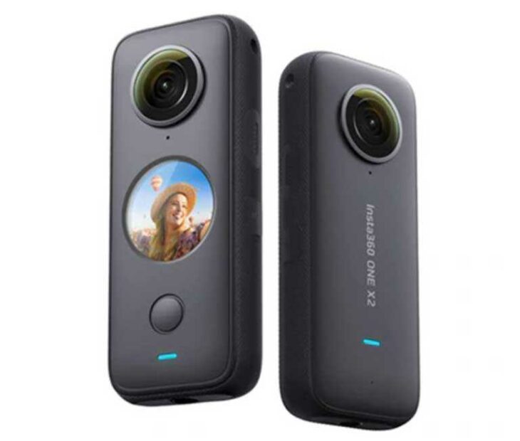 TOP 20 best action cameras with Aliexpress - Super-Blog