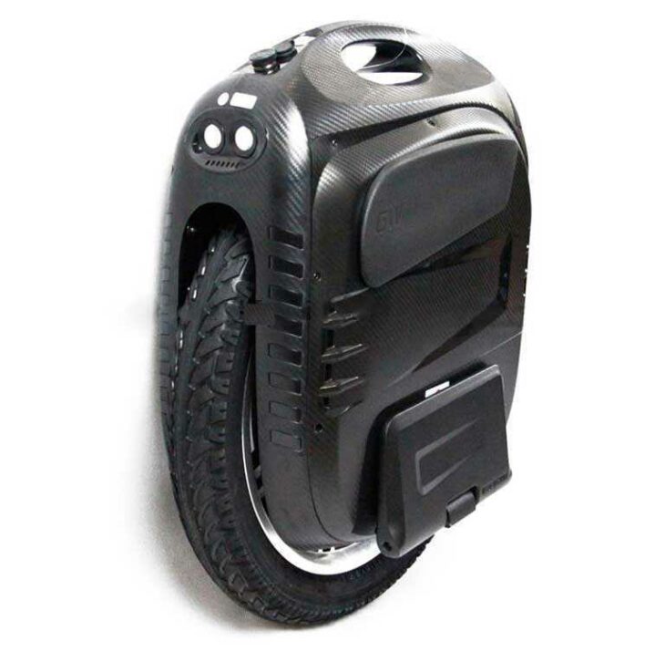TOP-20 best monowheels with Aliexpress 2021, rating of electric ...
