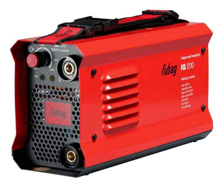 TOP 20 best welders with Aliexpress - welding inverter rating - Super-Blog