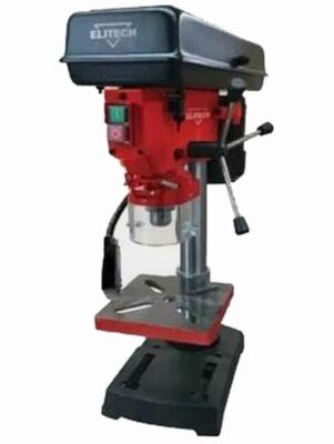 TOP 20 Best Table Drill Machines with Aliexpress - Super-Blog