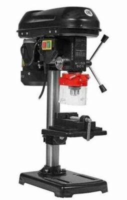 TOP 20 Best Table Drill Machines with Aliexpress - Super-Blog