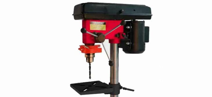 TOP 20 Best Table Drill Machines with Aliexpress - Super-Blog