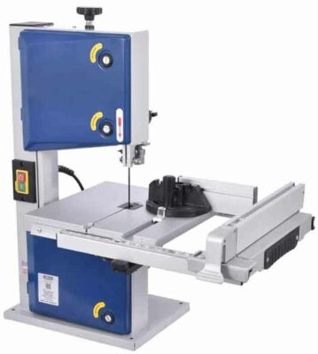 TOP 20 Best Belt Saw Machines with Aliexpress - Super-Blog